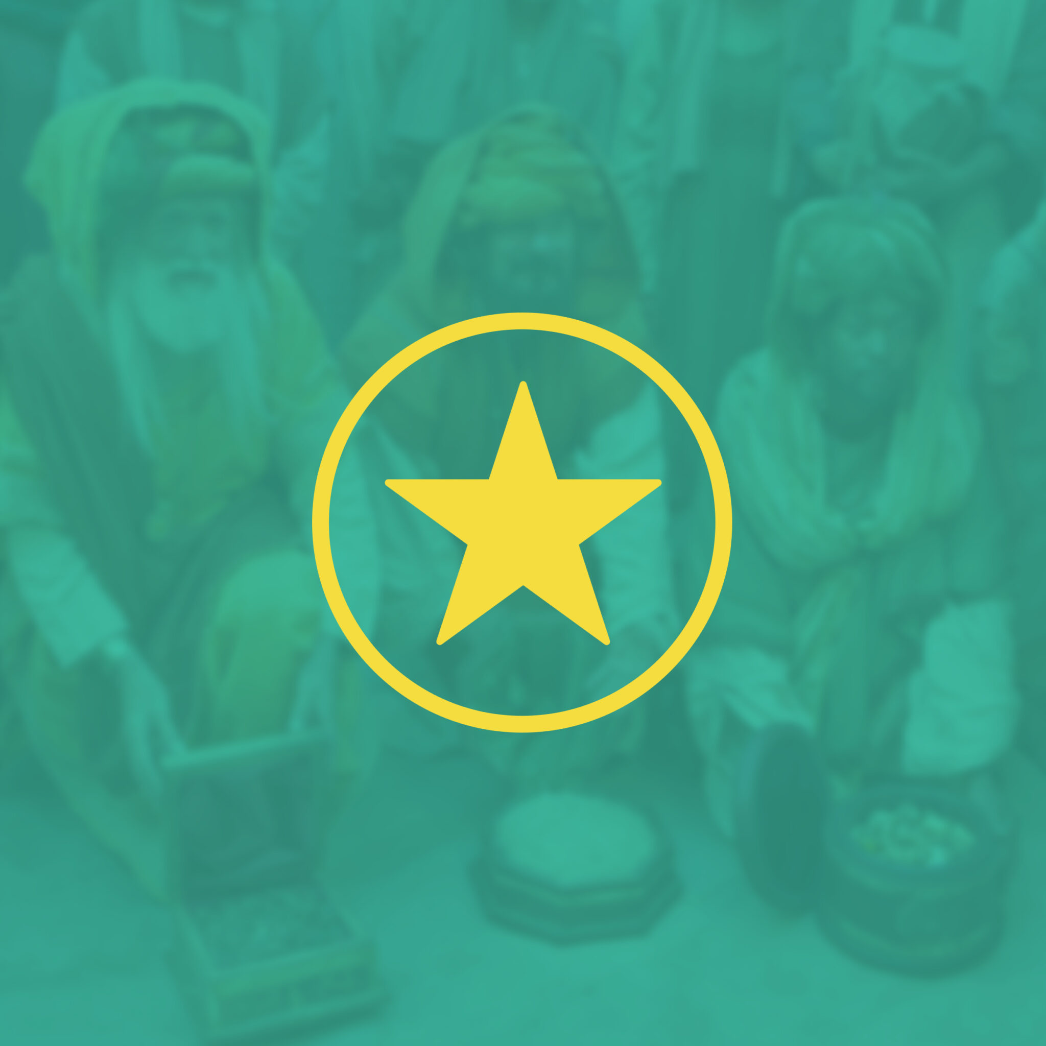 Epifania – gpibgloria.or.id