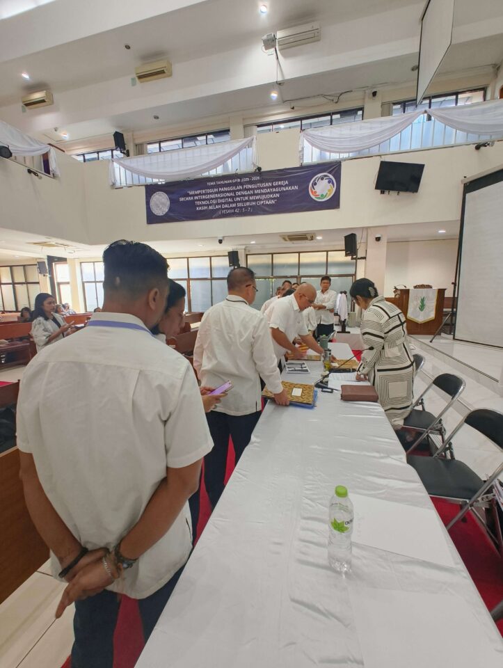 Galeri Foto – gpibgloria.or.id