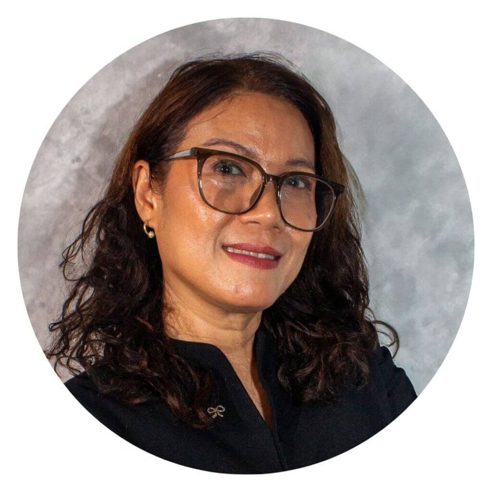 PHMJ – gpibgloria.or.id